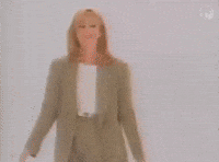 Despertarse GIFs - Get the best GIF on GIPHY