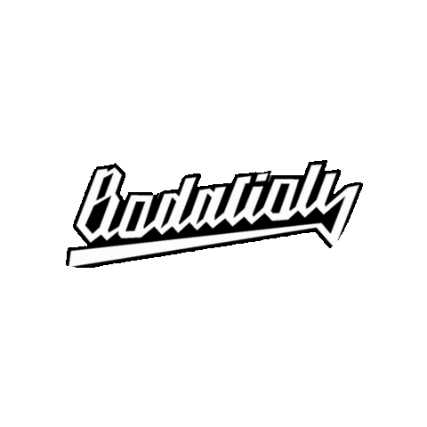 Bodacious GIFs on GIPHY - Be Animated