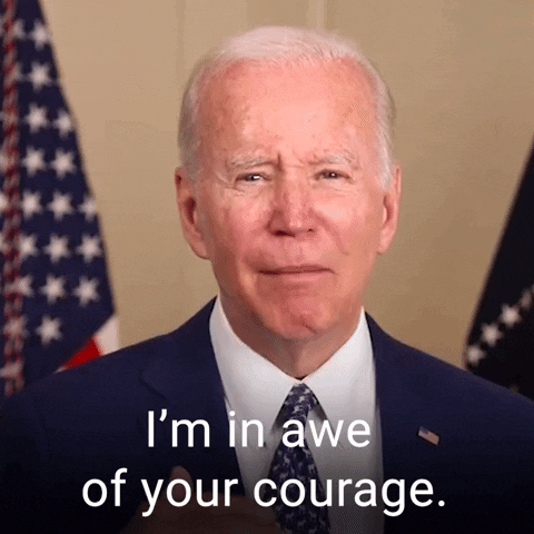Im In Awe GIFs - Get the best GIF on GIPHY
