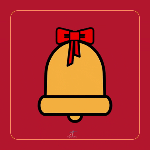 Stelline GIFs - Get the best GIF on GIPHY