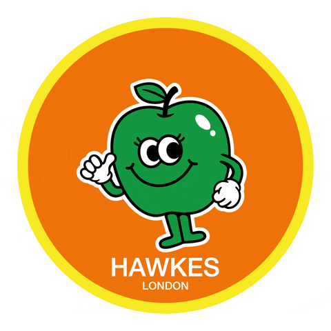 World-cider-day GIFs - Get the best GIF on GIPHY