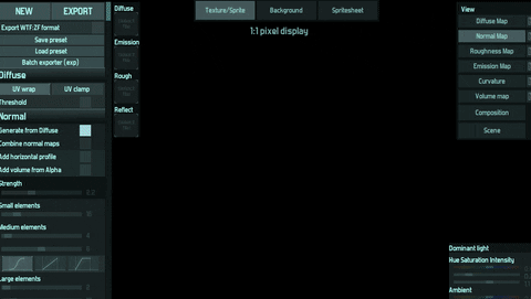 Steam Community :: ModLab