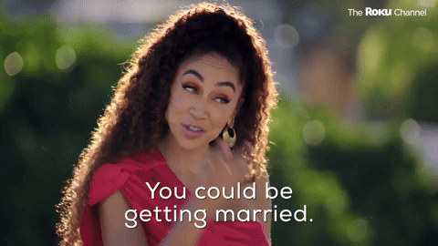 Rachel Getting Married Gif