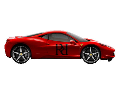 Rial Rent GIFs on GIPHY - Be Animated