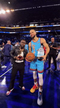 Kevin Durant Jij De Echte Mvp Gif Kevin Durant GIFs | Tenor