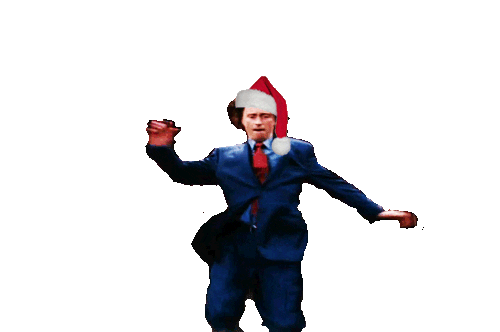 This Is Still My Fav GIFs - Get the best GIF on GIPHY