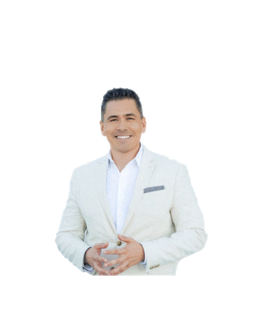 Arguelles Group GIFs on GIPHY - Be Animated