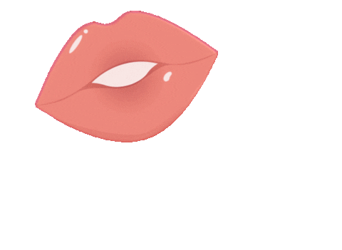 BY ECOM GIFs on GIPHY - Be Animated