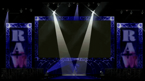 World-wide-wrestling GIFs - Get the best GIF on GIPHY