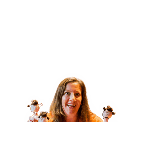 Phonics with Robot Reg GIFs on GIPHY - Be Animated