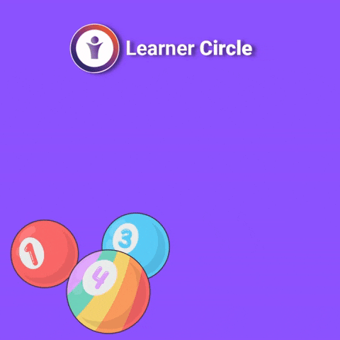 Animated Gif Phone Exchange Numbers