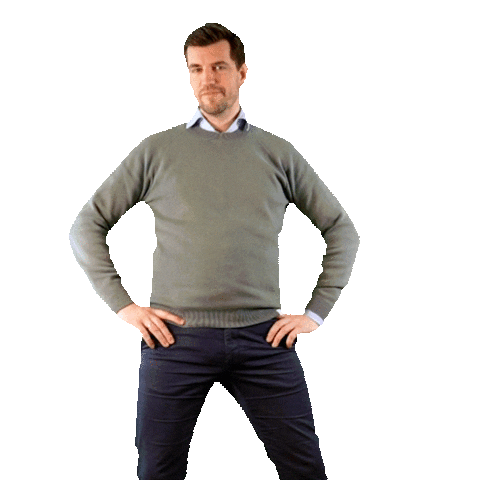 ERA Belgium GIFs on GIPHY - Be Animated