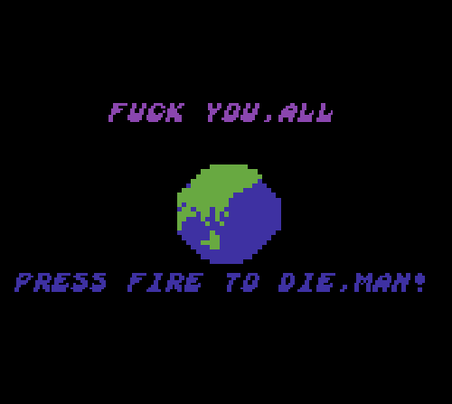 All Press GIFs - Get the best GIF on GIPHY