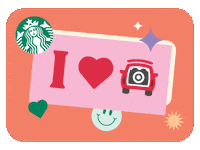 Target GIFs on GIPHY - Be Animated