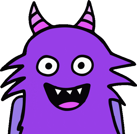 Stickers GIFs on GIPHY - Be Animated