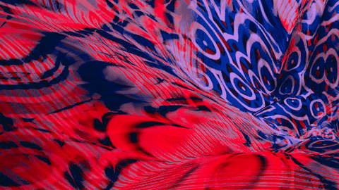 Acid Grunge GIFs - Get the best GIF on GIPHY