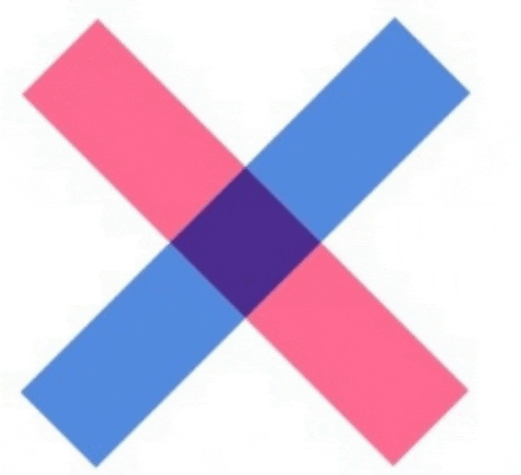 Employee Communication GIFs - Get the best GIF on GIPHY