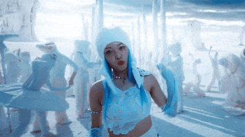 XG Official GIFs on GIPHY - Be Animated