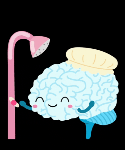 Heart Love GIF by nerdbugs - Find & Share on GIPHY