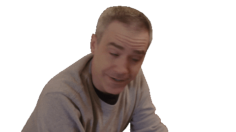 Sativa GIFs on GIPHY - Be Animated