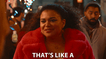 Long Distance Relationship GIFs - Find & Share on GIPHY