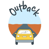 Queensland GIFs on GIPHY - Be Animated