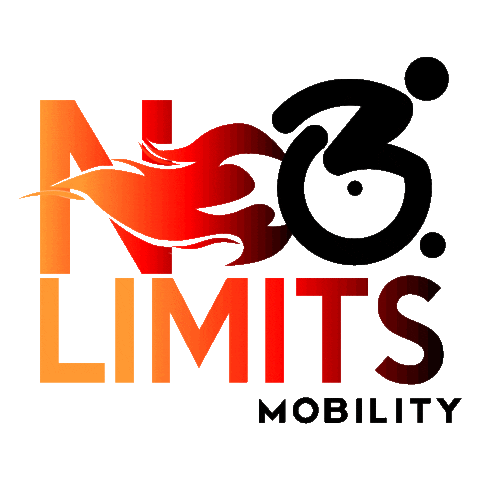 Mobility Brasil GIFs on GIPHY - Be Animated