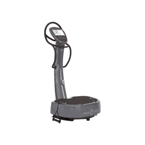 Power Plate GIFs on GIPHY - Be Animated