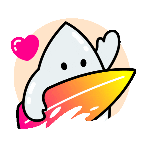 Olash The Glue Glider GIFs on GIPHY - Be Animated