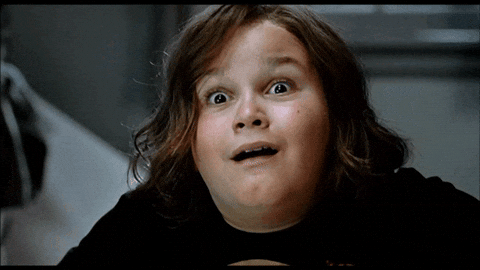 Kickapoo GIFs - Get the best GIF on GIPHY