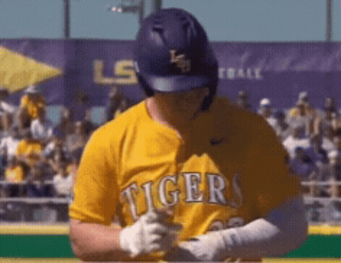 Bear Jones could go down as the greatest | Tiger Rant