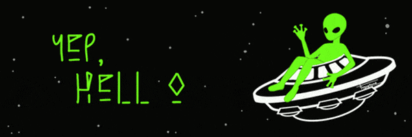 Flying Object GIFs - Get the best GIF on GIPHY