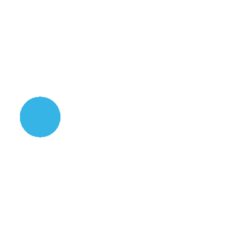 REC GIFs on GIPHY - Be Animated