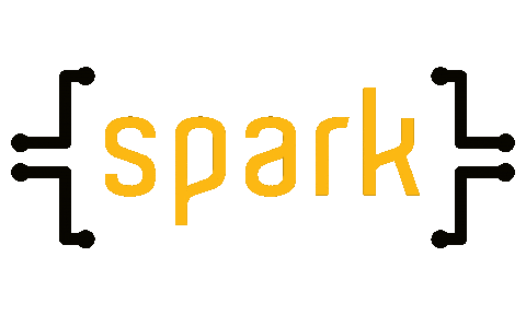 Spark GIFs on GIPHY - Be Animated