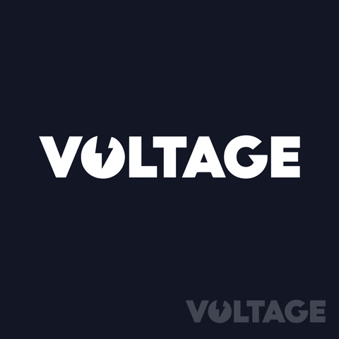 Sats-symbol GIFs - Get the best GIF on GIPHY