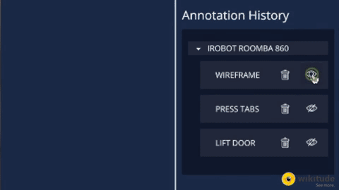 Object Recognition GIFs - Get the best GIF on GIPHY