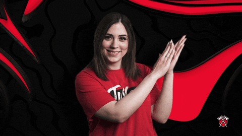 natwithaheart ♡ GIFs on GIPHY - Be Animated
