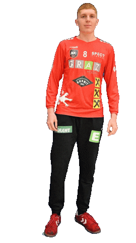 HSG Graz GIFs on GIPHY - Be Animated