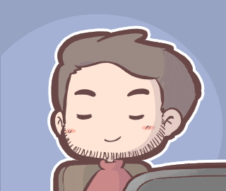 HitoPotato GIFs on GIPHY - Be Animated