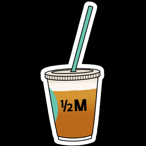 Iced Tea GIFs on GIPHY - Be Animated