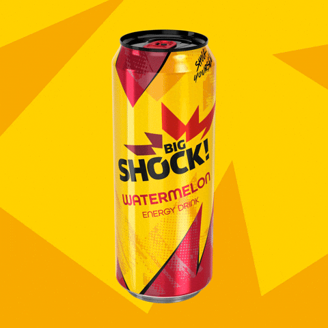 Big Shock! GIFs on GIPHY - Be Animated