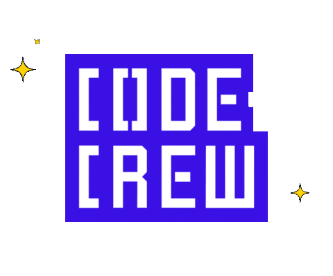 Code Crew GIFs on GIPHY - Be Animated