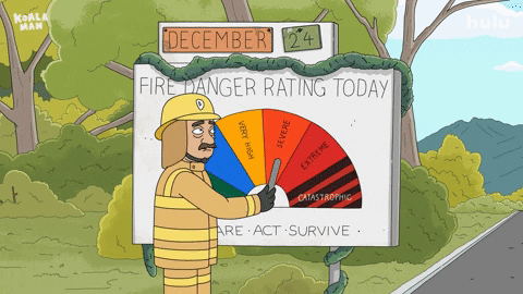 December-24 GIFs - Get the best GIF on GIPHY