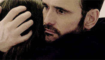 In Retrospect GIFs - Get the best GIF on GIPHY