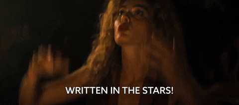 I-am-a-star GIFs - Get the best GIF on GIPHY