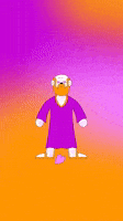 Limerick by Rullampo | GIPHY