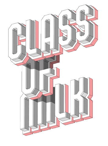 Milk_Network GIFs on GIPHY - Be Animated