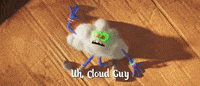 DreamWorks Trolls GIFs on GIPHY - Be Animated