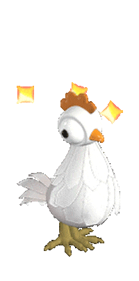 Characters GIFs on GIPHY - Be Animated