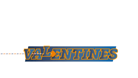 Alma GIFs on GIPHY - Be Animated